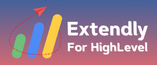 Review - Extendly White Label Onboarding Service for HighLevel Agencies